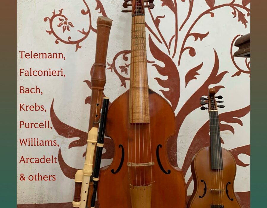 Weekend Guide: Top things to do for art and music lovers in Pondicherry ...